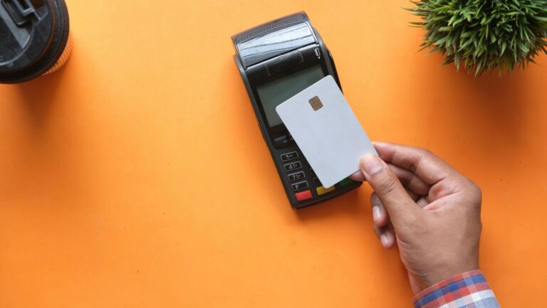 Emergency Funds & Debit Cards: Understanding Temporary Holds ...